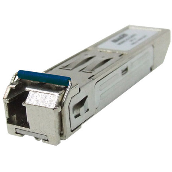 ISFP-S7080-WA-D: Industrial SFP Modules and Transceivers CTC Union ...