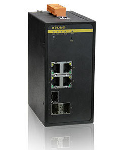 Ruby3A-3G-HV: Industrial Ethernet Switches Kyland — Azerbaijan, AaBaCus ...