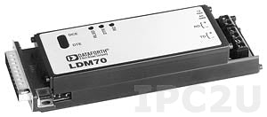 LDM70-PE: Converters and Repeaters Dataforth — Azerbaijan, AaBaCus Tech