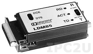 LDM85-ST: Media Converters Dataforth — Azerbaijan, AaBaCus Tech
